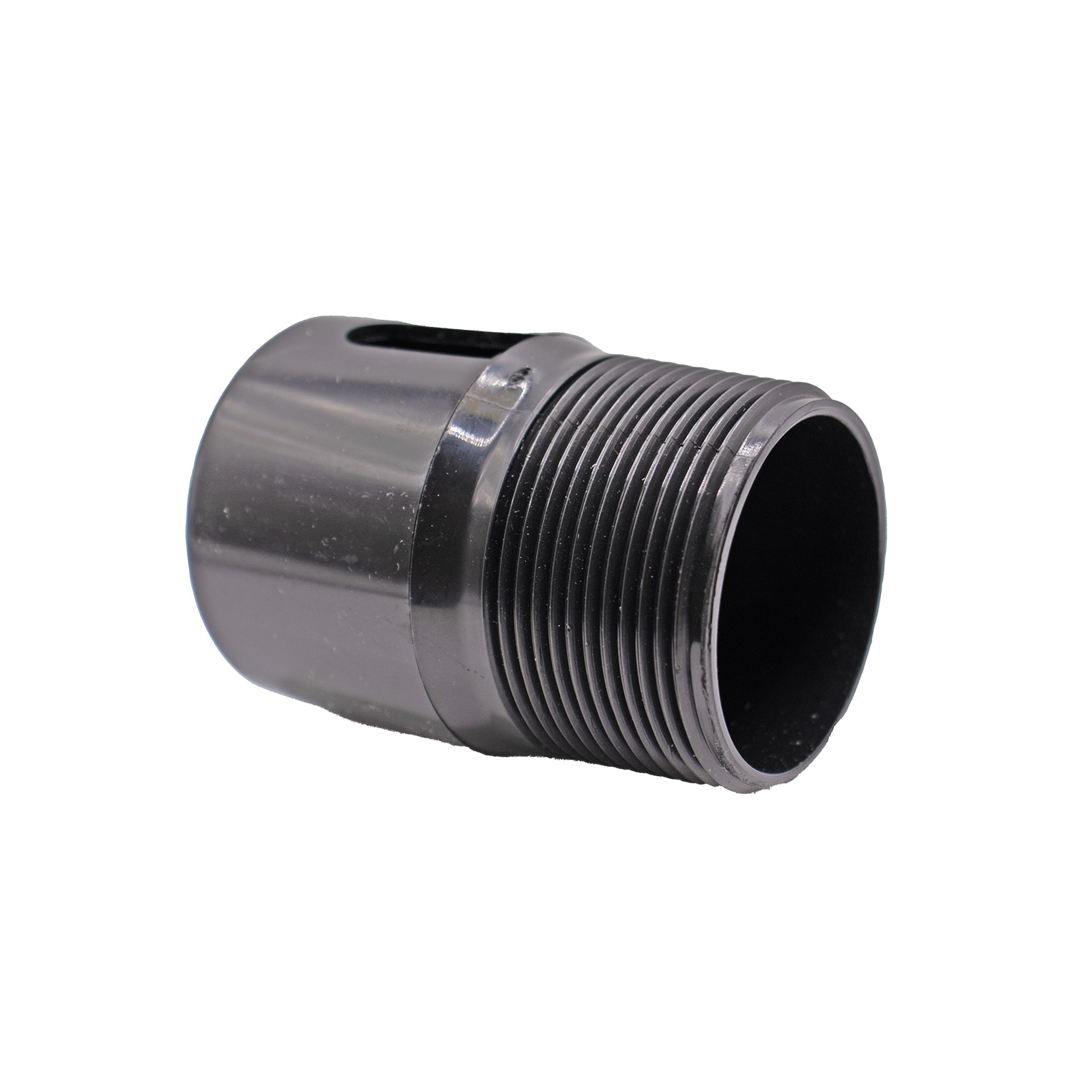 1-1/2 MIP PLBG AUTO-VENT ABS DWV V200 | Bartle & Gibson Wholesale