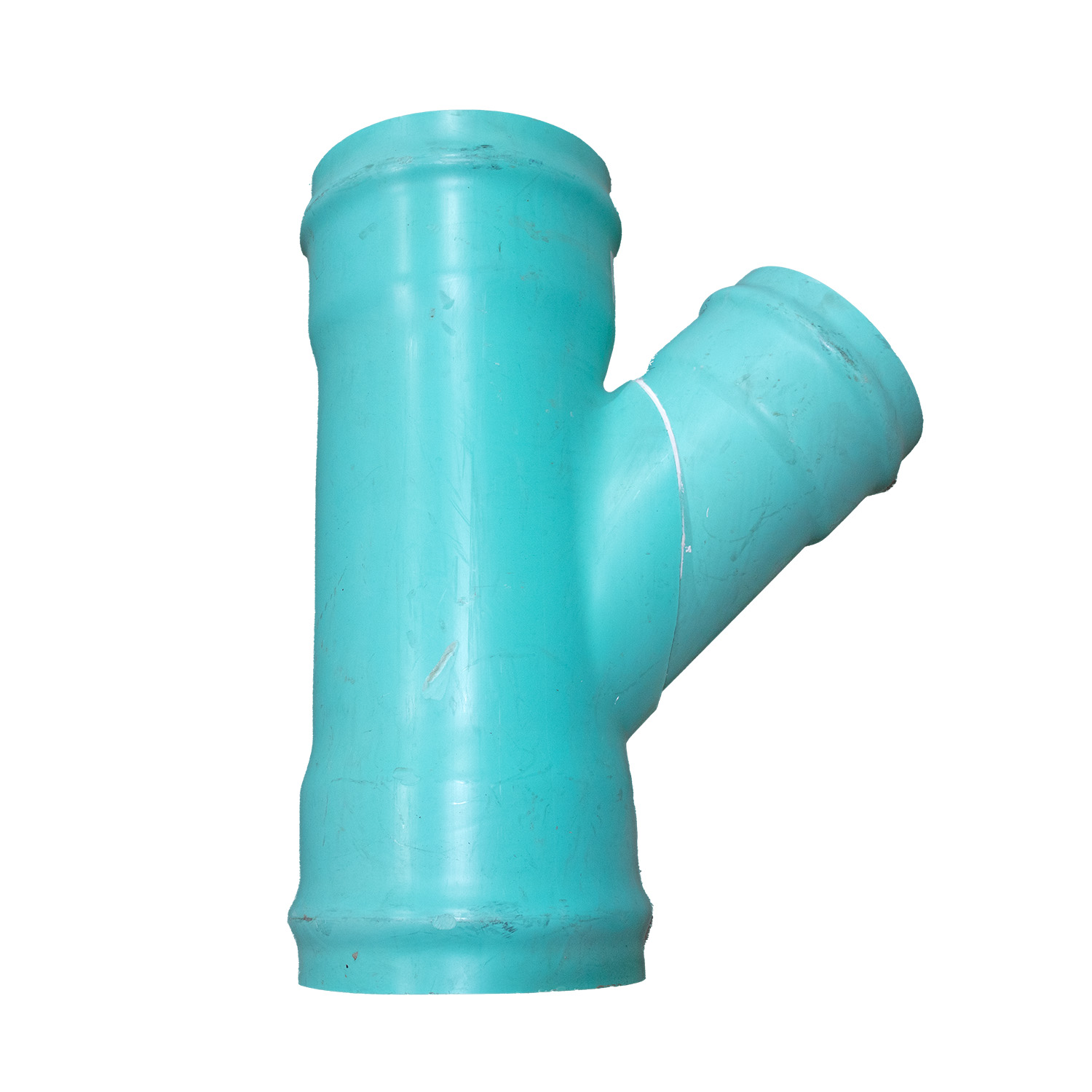 10X8 GXGXG SDR-28/35 WYE | Bartle & Gibson Wholesale