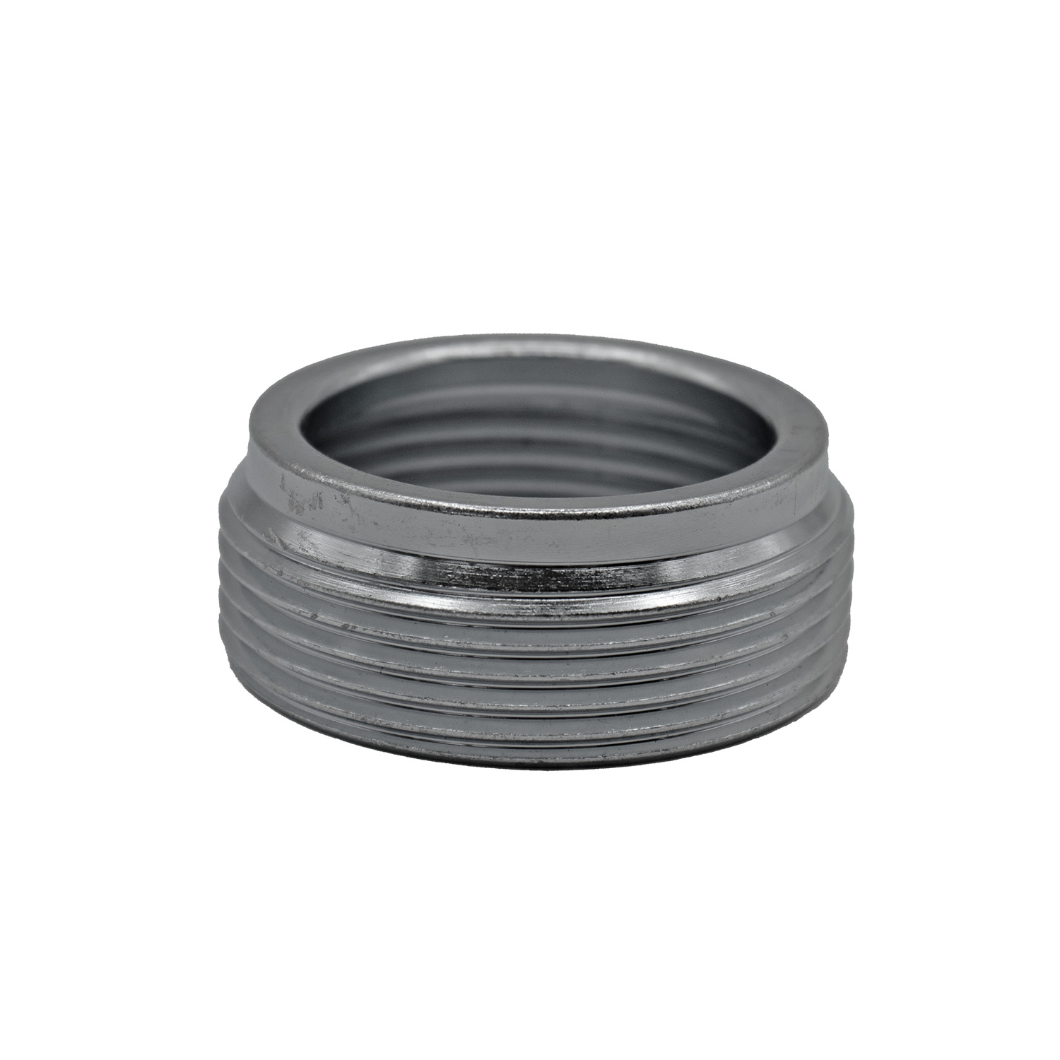 3/4X1/2 RIGID REDUCER BUSHING | Bartle & Gibson Wholesale