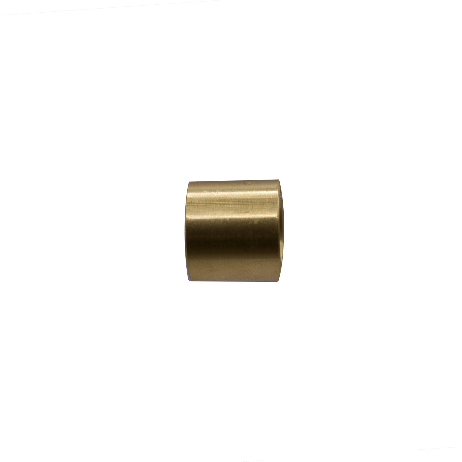 1/2X1/8 FTGXFIP COPPER FLUSH VENT BUSHING | Bartle & Gibson Wholesale
