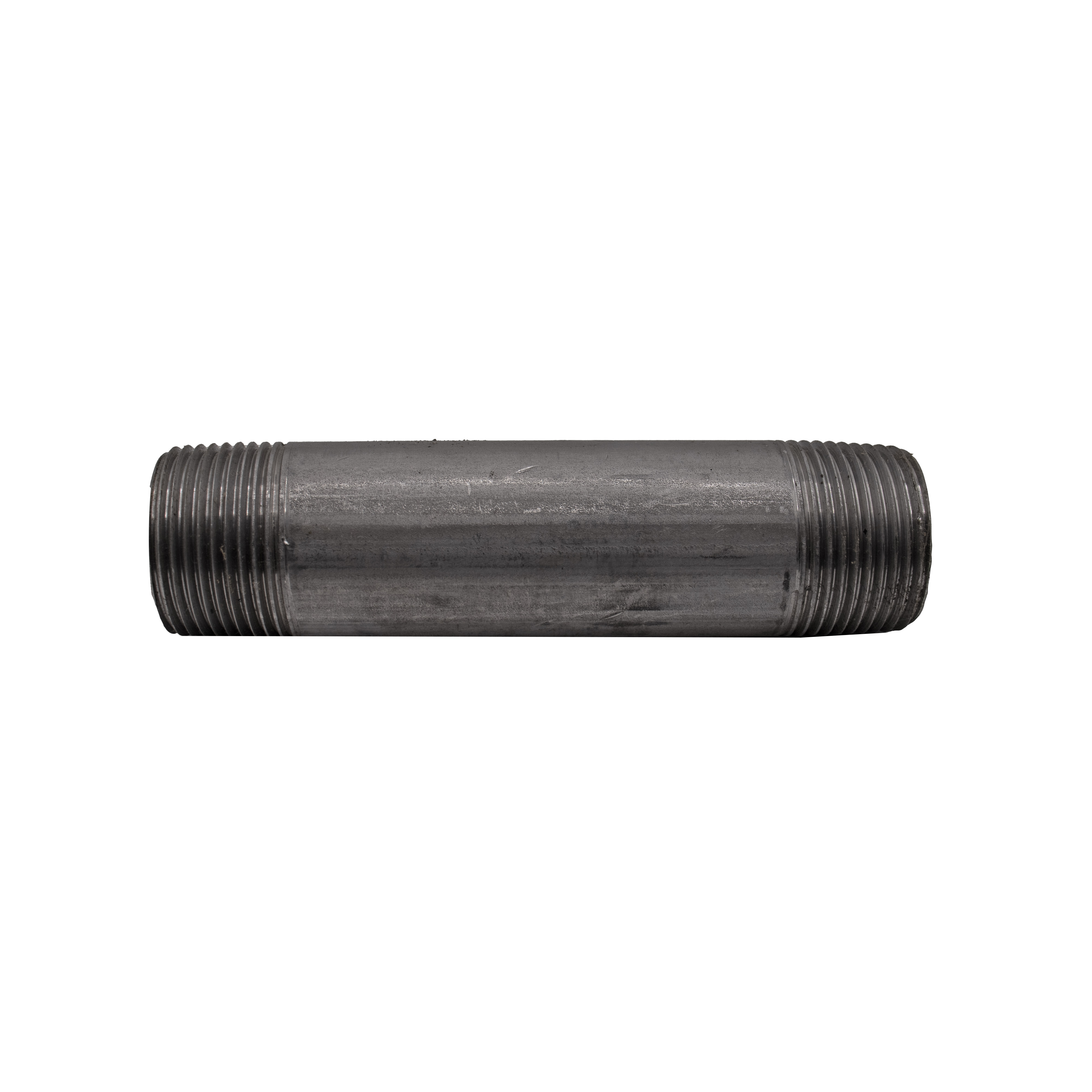 1/2INX6IN SS304 NIPPLE | Bartle & Gibson Wholesale