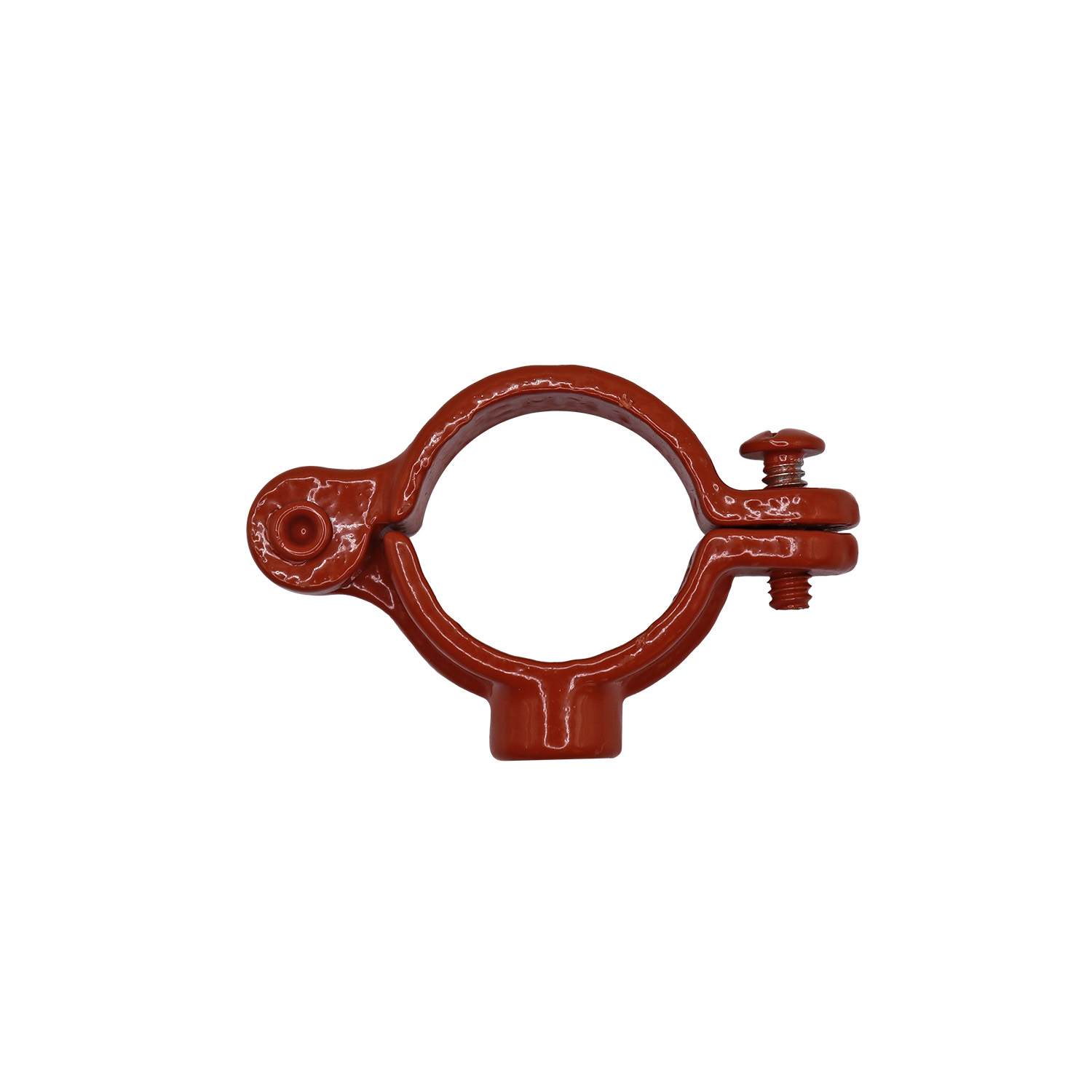 1 COP SPLIT RING HANGER | Bartle & Gibson Wholesale