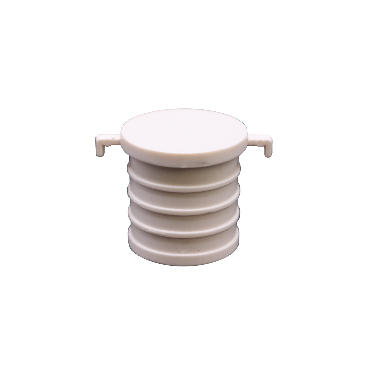 1 POLYALLOY PEX PLUG | Bartle & Gibson Wholesale