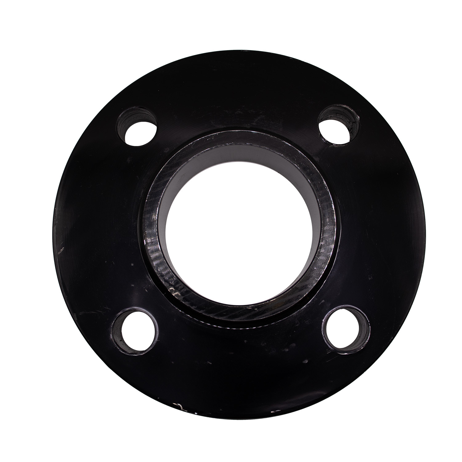 3/4 300 FLANGE A-105 RFSO | Bartle & Gibson Wholesale