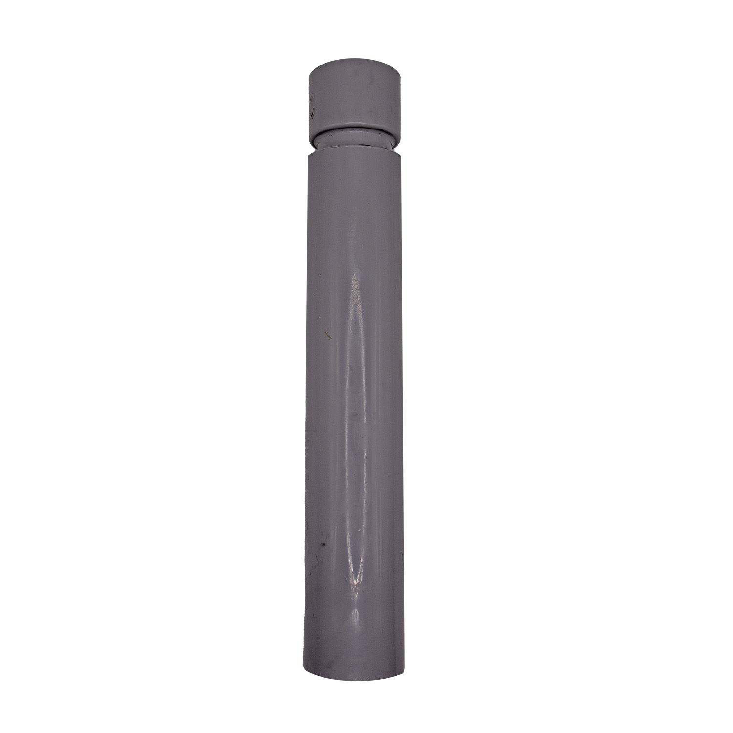 1/2 EXPANSION JOINT RIGID PVC | Bartle & Gibson Wholesale