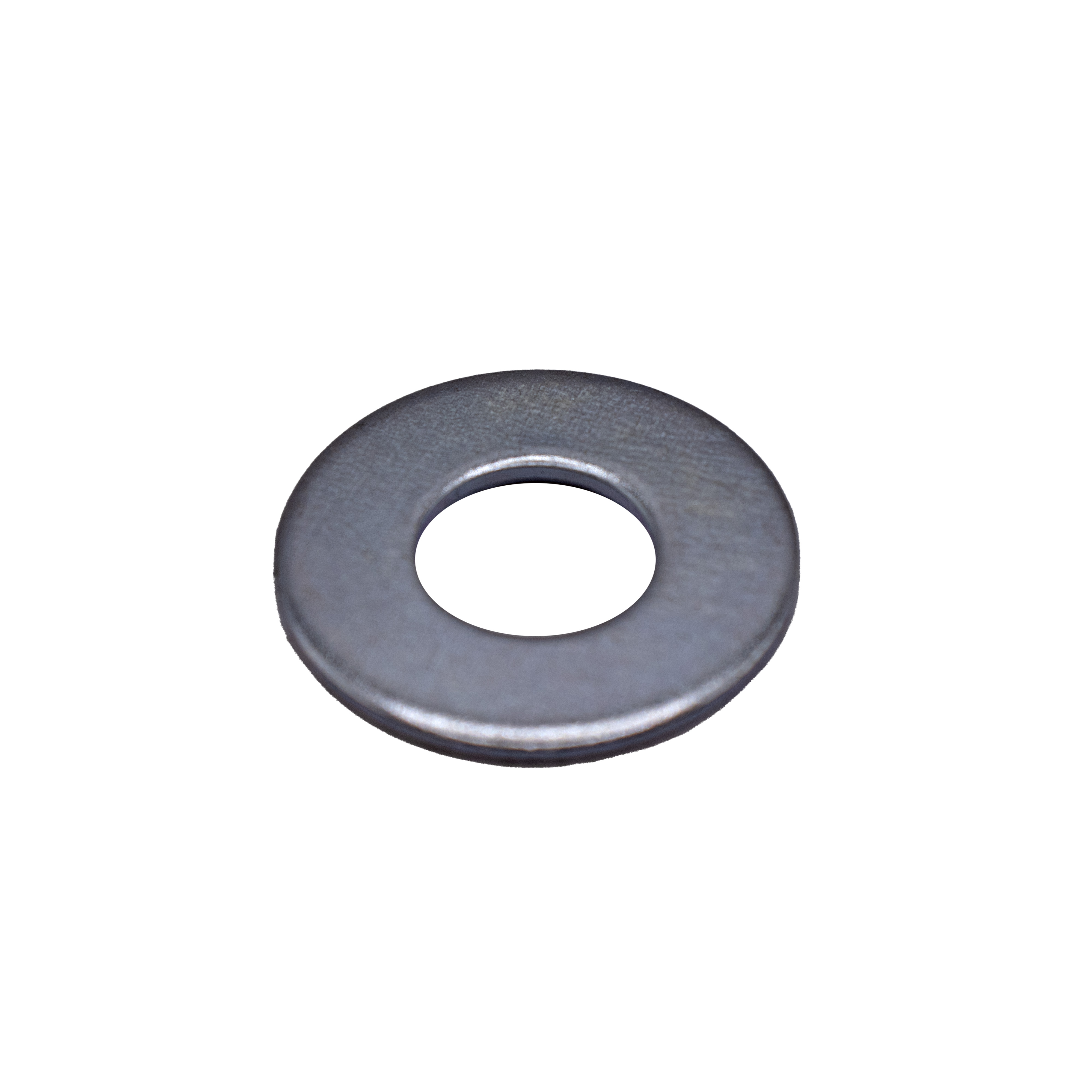 1/4 WASHER PLATED | Bartle & Gibson Wholesale