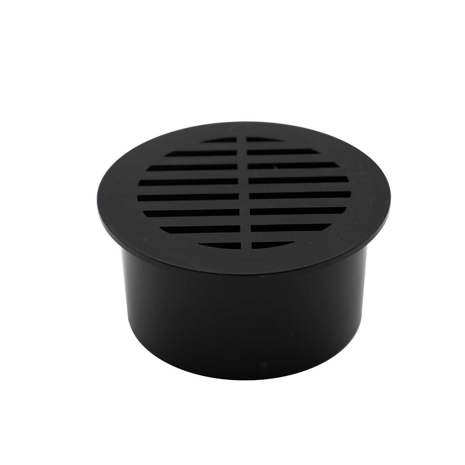 3 SNAP-IN DRAIN GRATE | Bartle & Gibson Wholesale