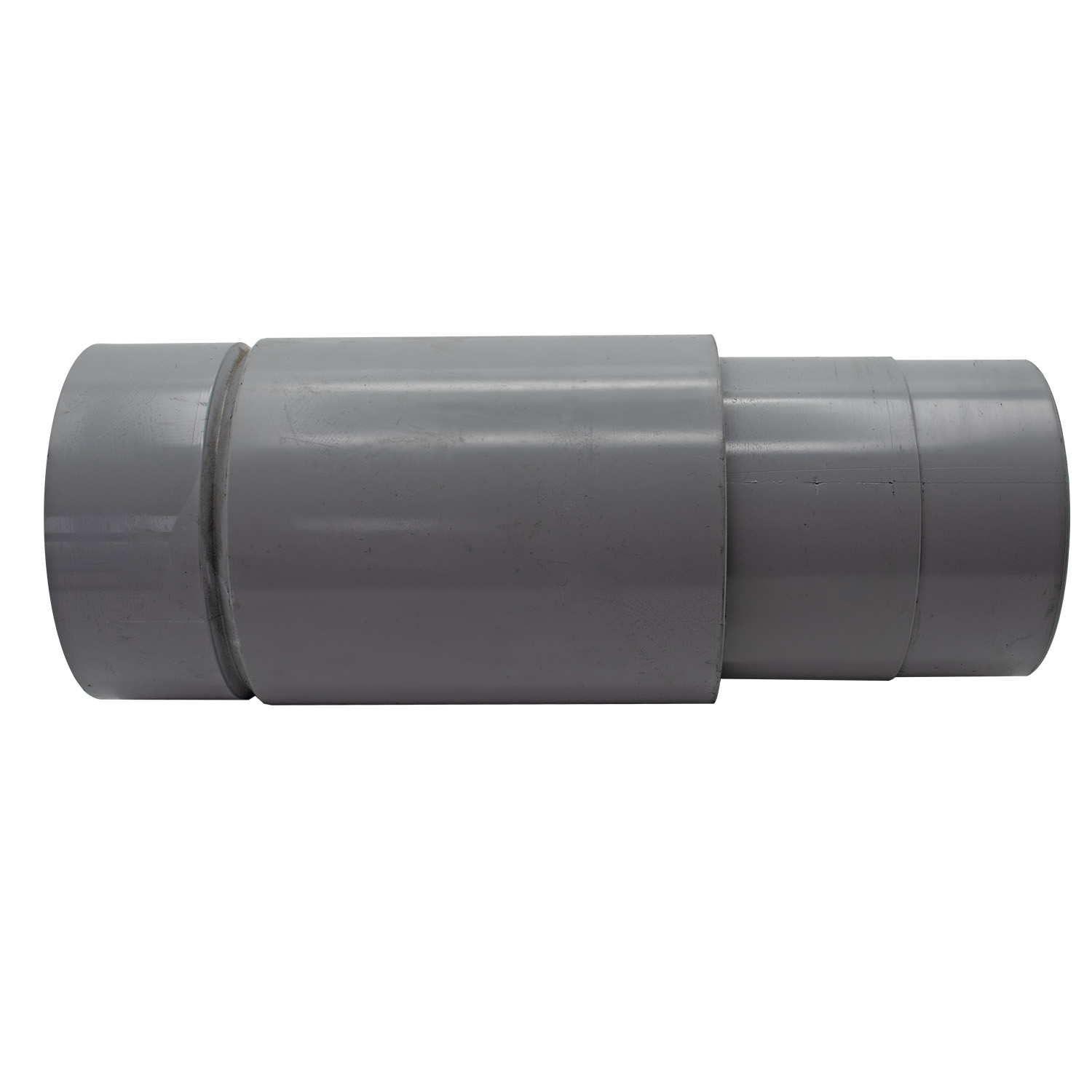 2 HUBXSPIGOT PVC DWV EXPANSION JOINT | Bartle & Gibson Wholesale