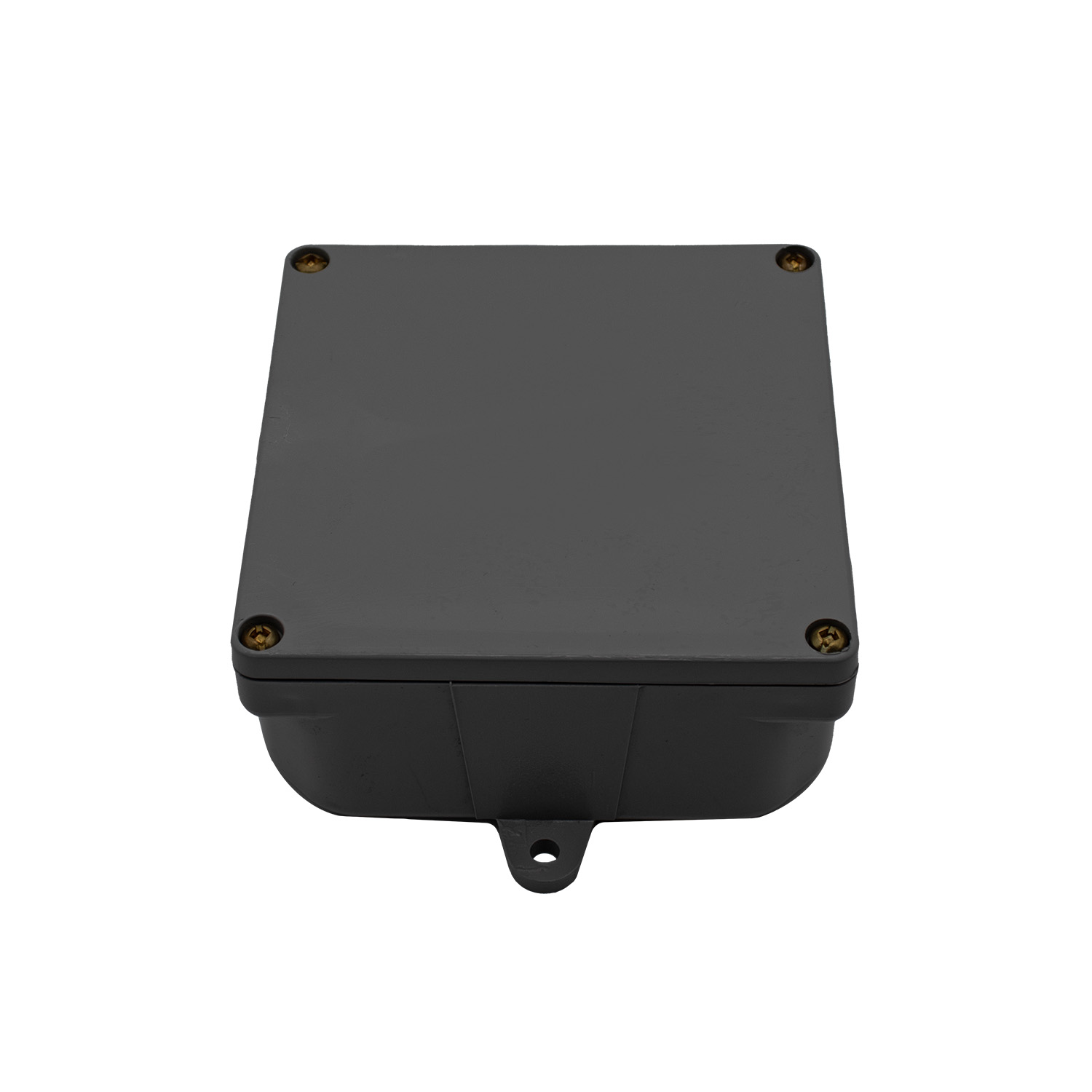 5X5X2 JUNCTION BOXES PVC | Bartle & Gibson Wholesale