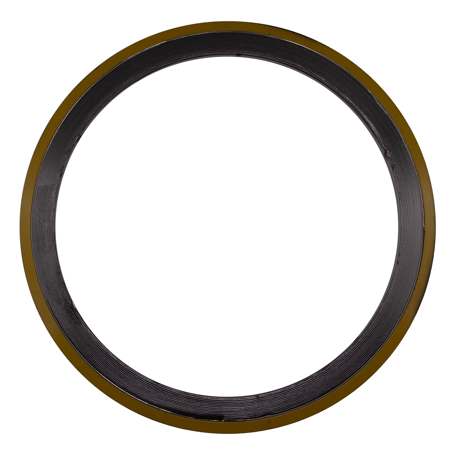 14 GASKET FLEX 304 SS 300# | Bartle & Gibson Wholesale