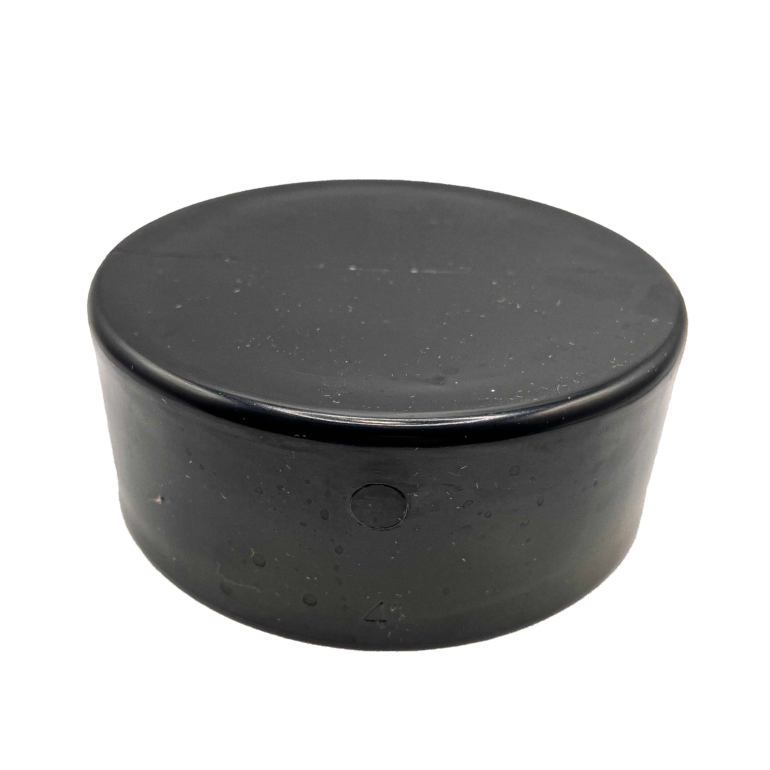 1-1/2 PRESSURE ABS SLIP CAP | Bartle & Gibson Wholesale