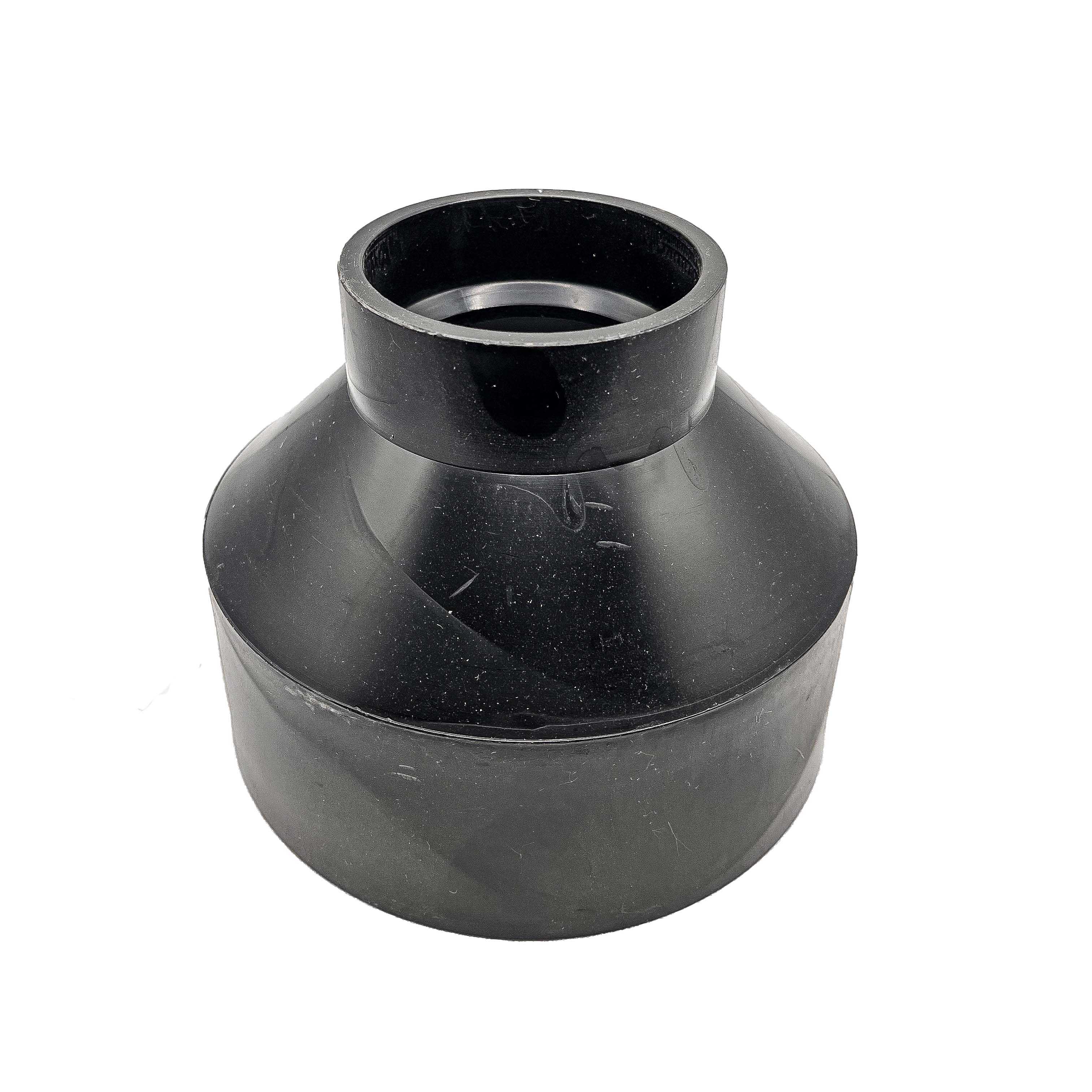 4 X 2 ABS COUPLING | Bartle & Gibson Wholesale