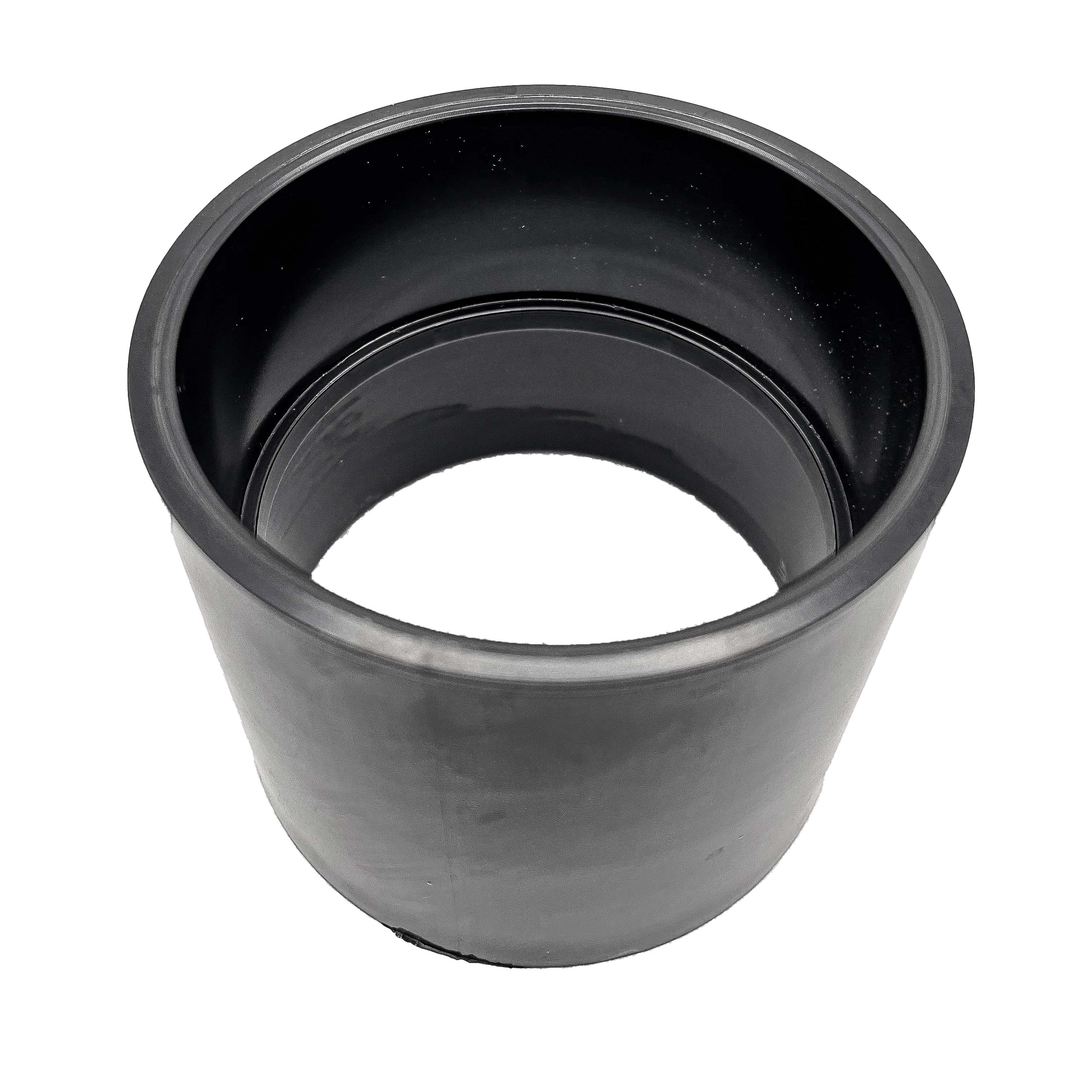 4 ABS COUPLING | Bartle & Gibson Wholesale