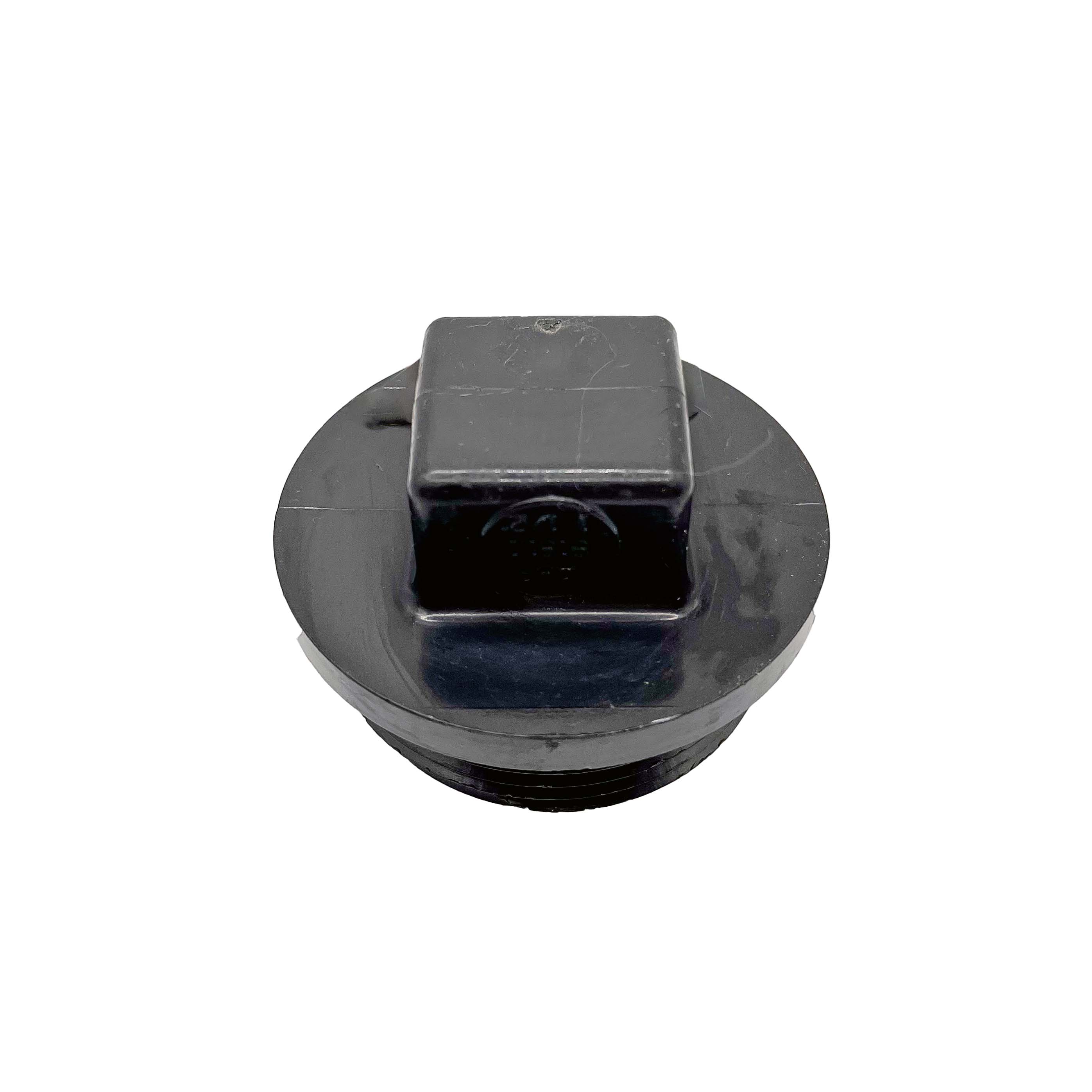 3 ABS MIP PLUG | Bartle & Gibson Wholesale