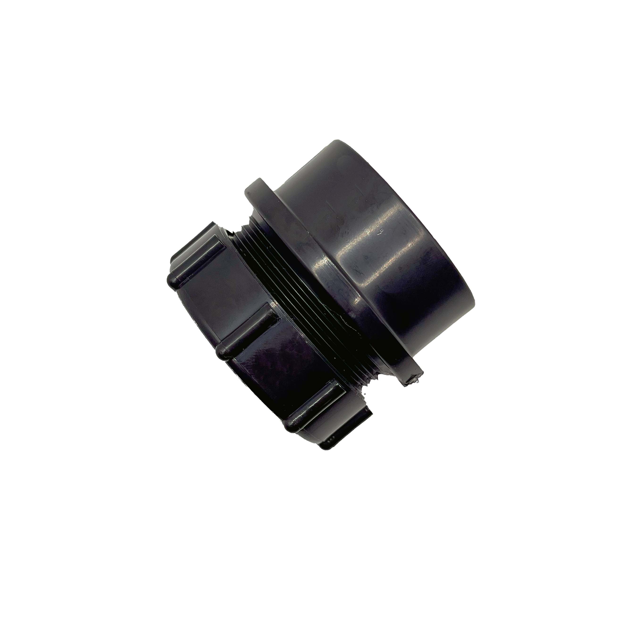 2 SPGXSJ ABS TRAP ADAPTER | Bartle & Gibson Wholesale