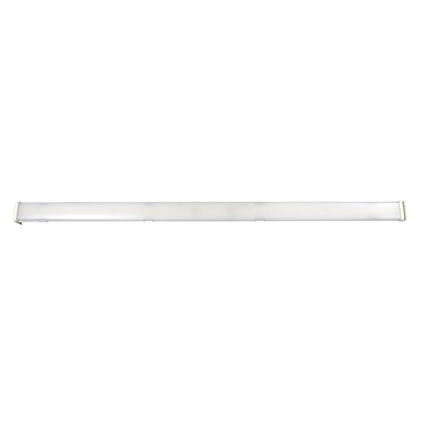 ACUITY 283TR4 8FT SWITCHABLE UVOLT STRIP FIXTURE | Bartle & Gibson ...
