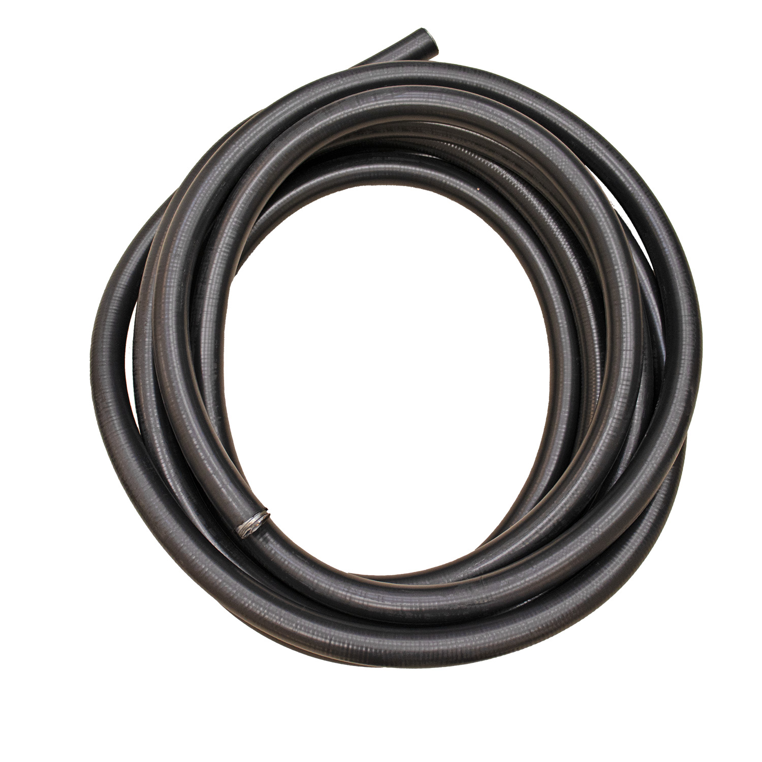 3/4 CONDUIT SEALTITE (SHORTS) | Bartle & Gibson Wholesale