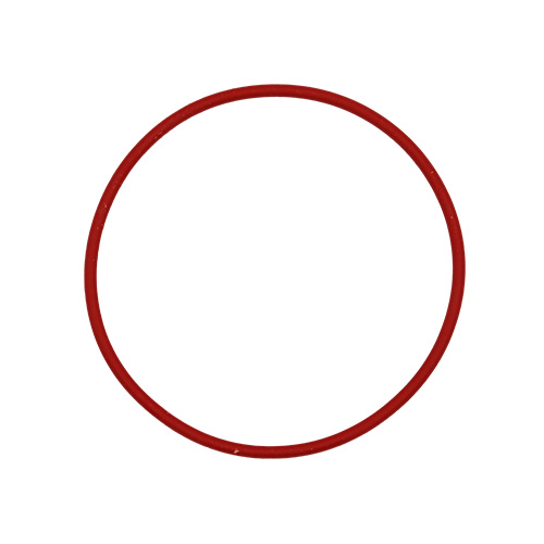 HYDRONICLEAN H-10 O-RING | Bartle & Gibson Wholesale