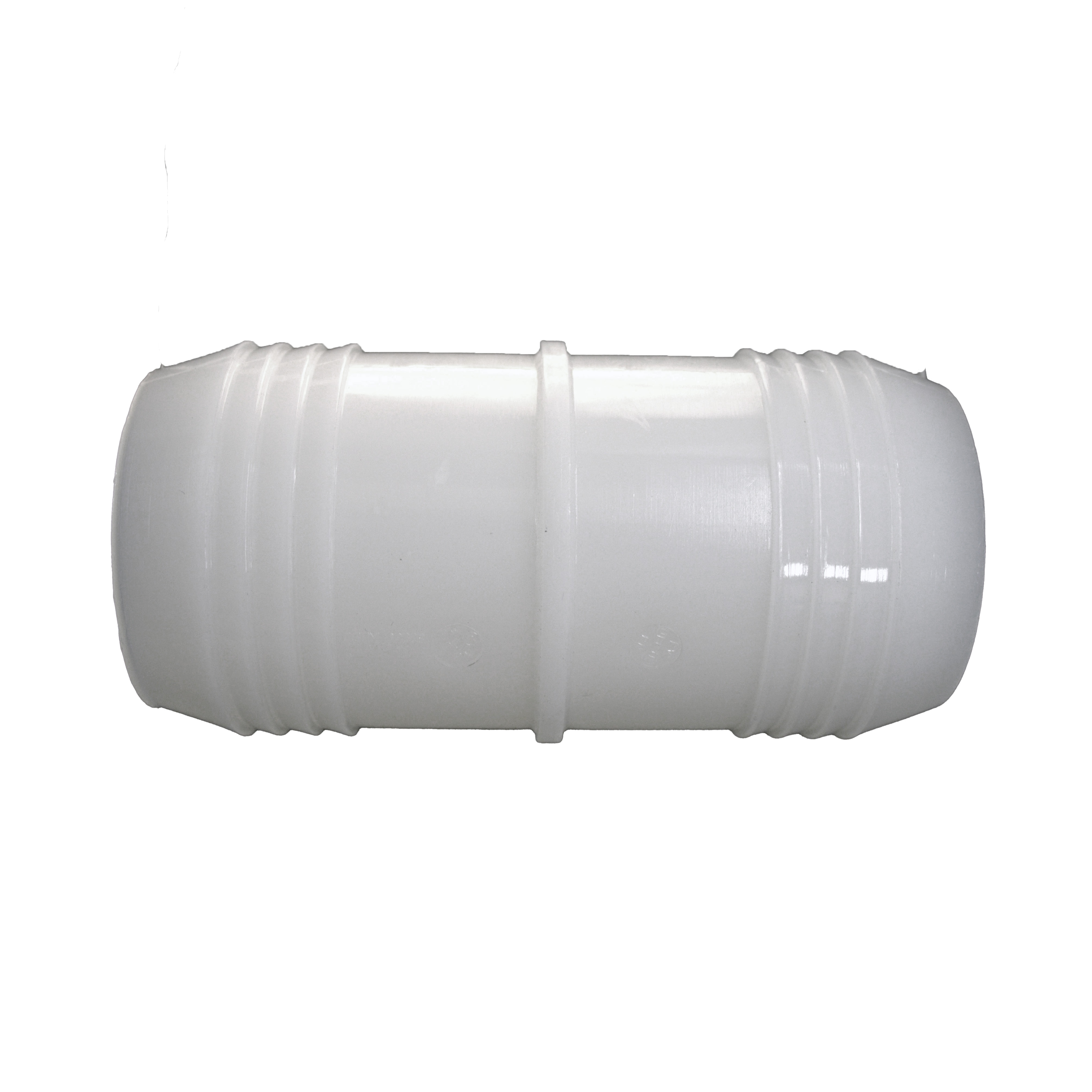 1-1/2 INSERT NYLON COUPLING | Bartle & Gibson Wholesale