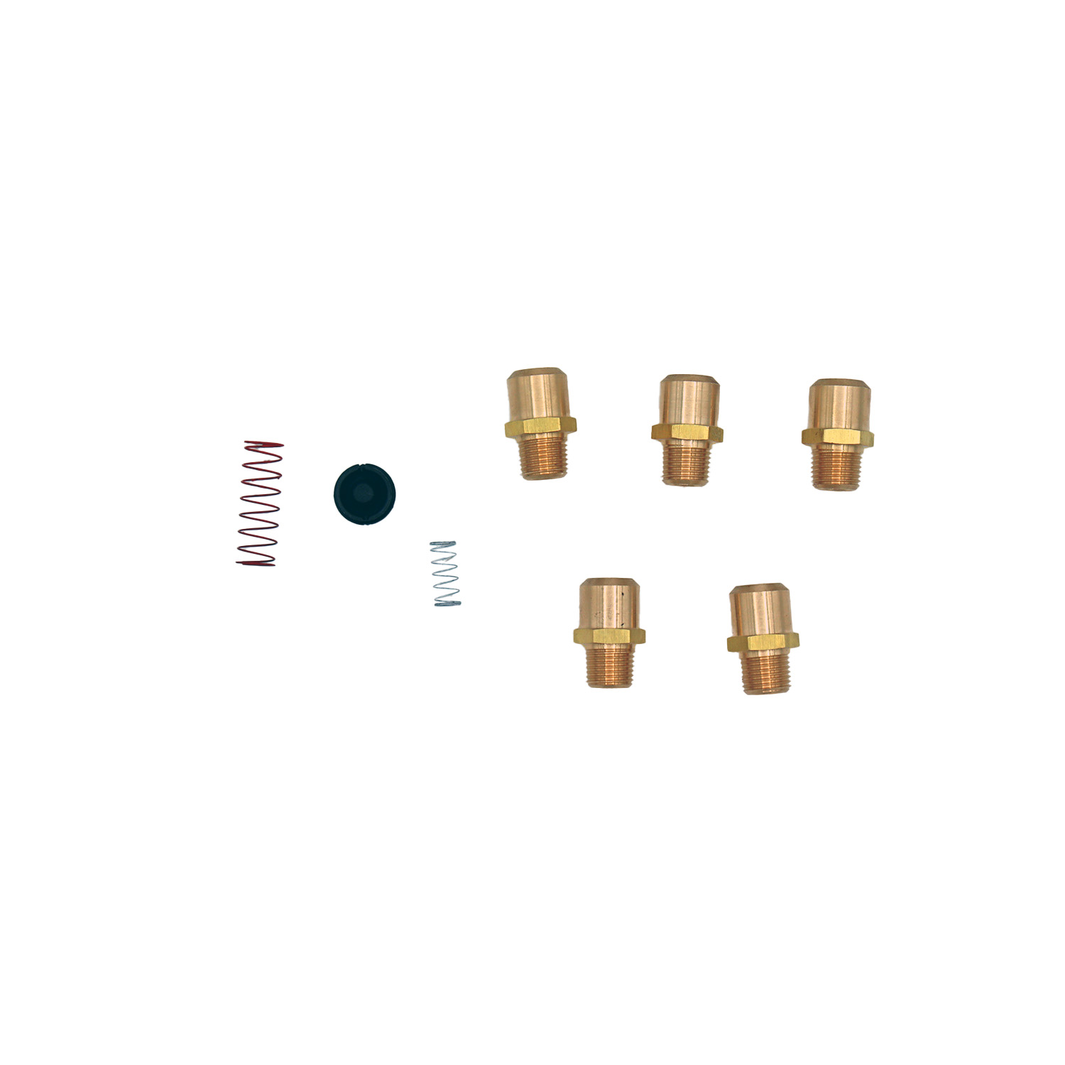 MODINE 53079 PROPANE CONVERSION KIT 30-75 | Bartle & Gibson Wholesale