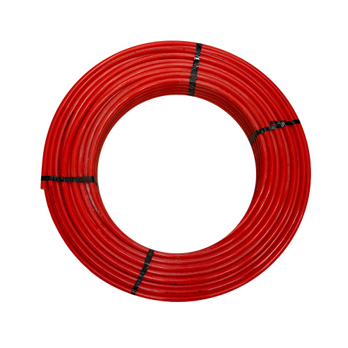 1/2X250FT OXYGUARD O2 BARRIER PEX PIPE | Bartle & Gibson Wholesale