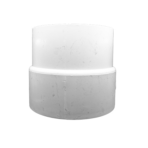 4 SXIPS SDR-28/35 ADAPTER | Bartle & Gibson Wholesale
