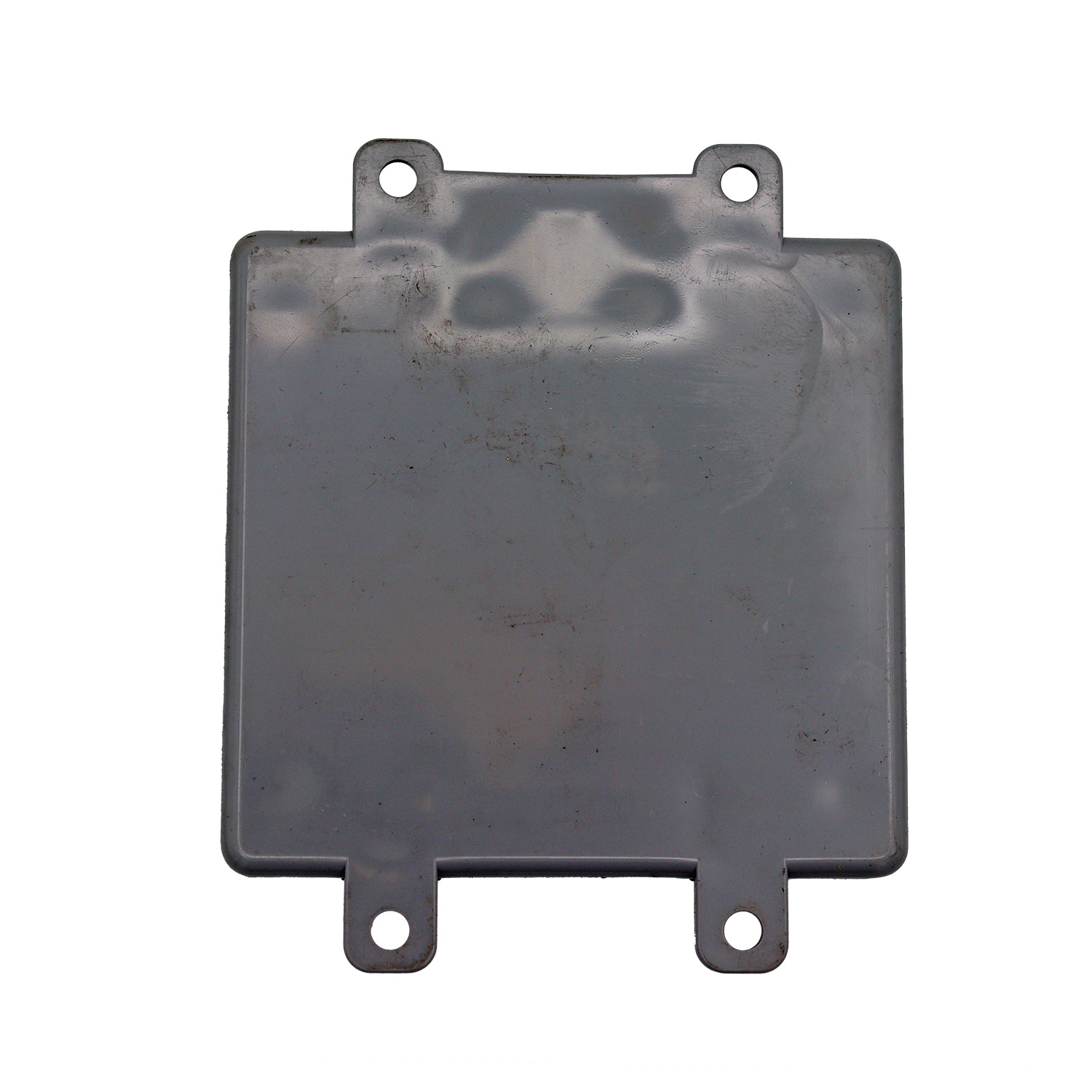 ROYAL RFS2-15 3/4 FS DOUBLE GANG BOXES F SERIES | Bartle & Gibson Wholesale