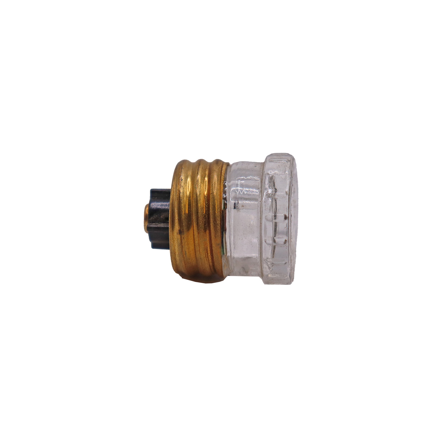 SCREW IN FUSE 25 AMP FUSES GP 25 | Bartle & Gibson Wholesale