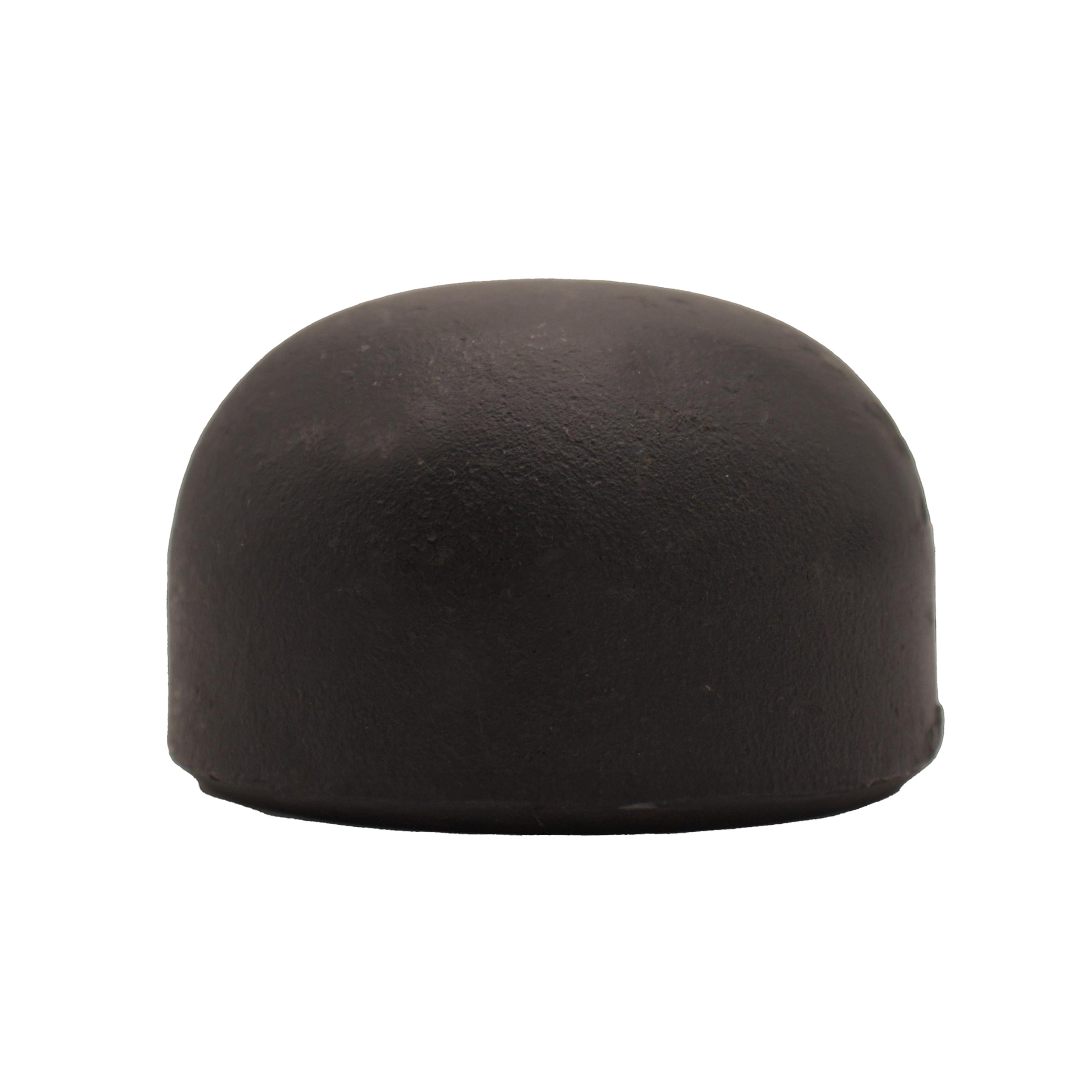 12 STD WELD A234-WPB CAP | Bartle & Gibson Wholesale