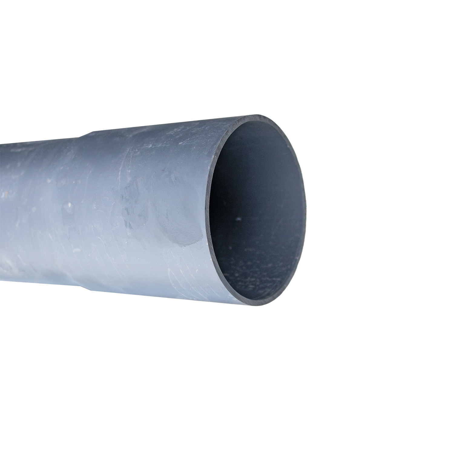 3 SUPER DUCT (10FT LENGTH) CONDUIT DB-II | Bartle & Gibson Wholesale