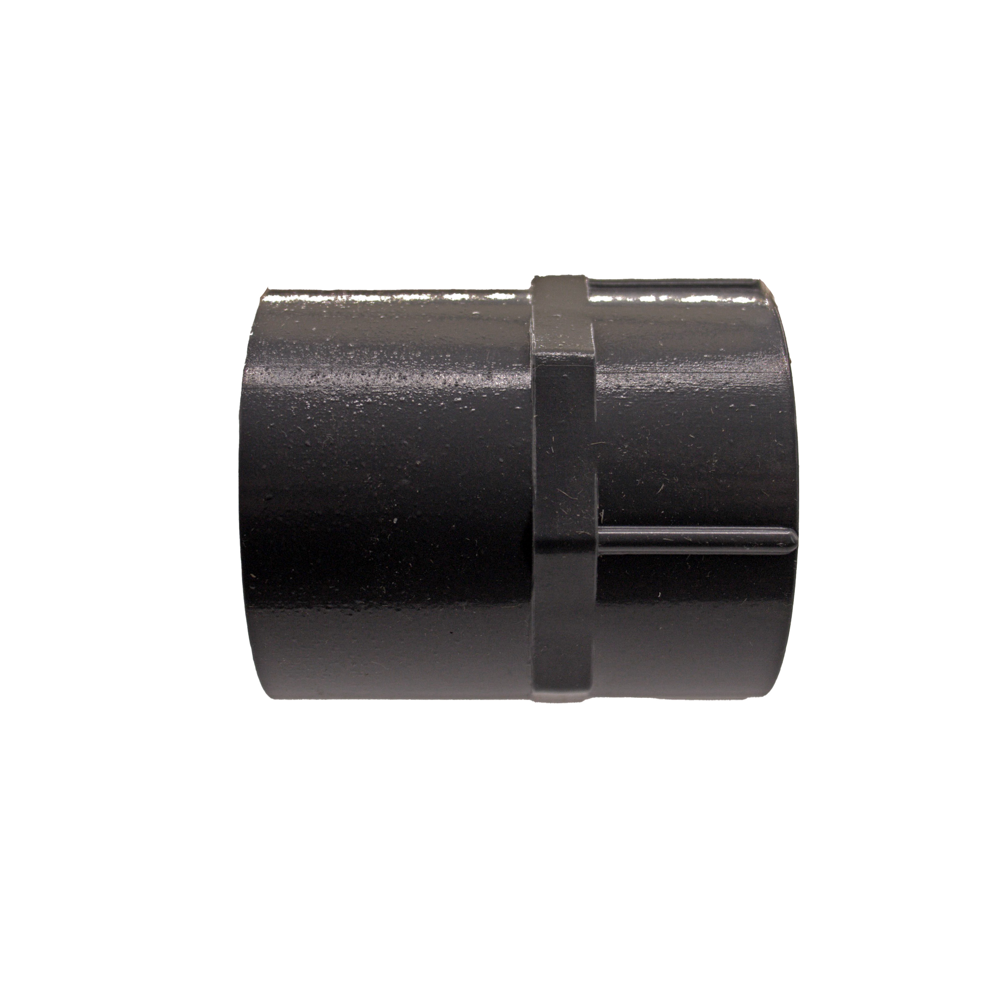 4 SXFIP PVC SCH 80 ADAPTER | Bartle & Gibson Wholesale