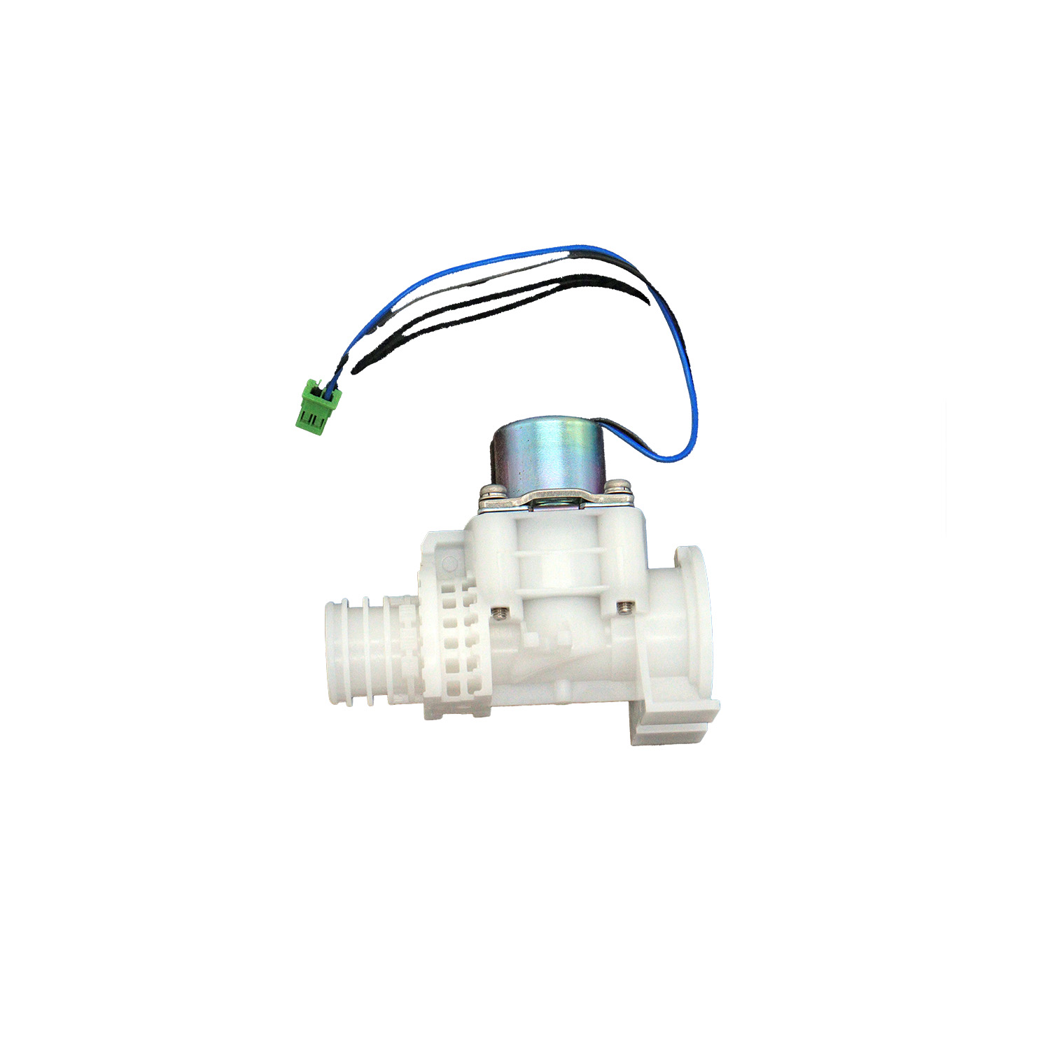 TOTO THP3323 SOLENOID VALVE | Bartle & Gibson Wholesale
