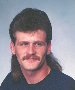 James "Rusty" Efird Obituary | York, South Carolina