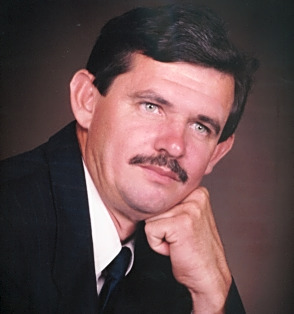 John "Johnny" Clawson Obituary | Mc Connells, South Carolina