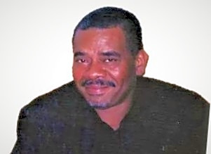 David Brantley Obituary | Wrightsville, Georgia