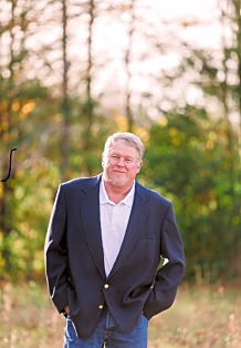 Andrew (Andy) Adams Obituary | York, South Carolina