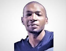 Travis Plummer Obituary | East Dublin, Georgia