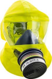 Brandschutz & Evakuierung online kaufen