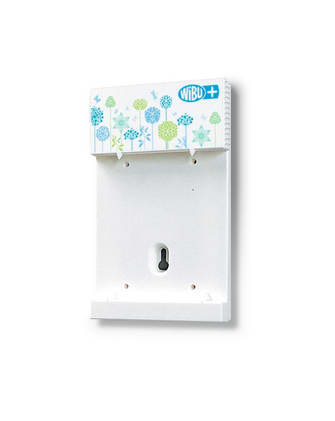 WiBUplus Spender Universal | WiBU