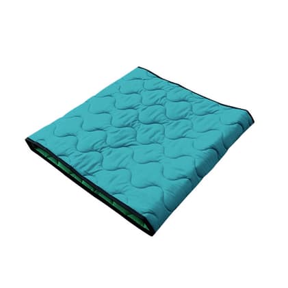 Gleitmatte, 69 x 70 cm | WiBU