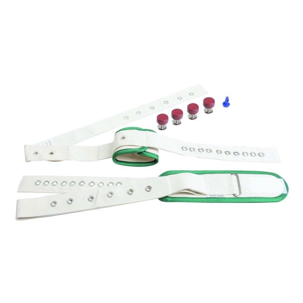 bioCARE FIX Handgelenkfixation | WiBU