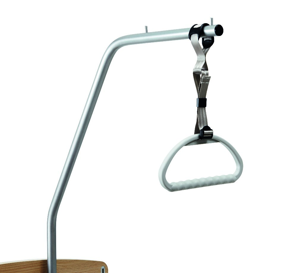 Aufrichter, komplett "6870 Neu" | WiBU