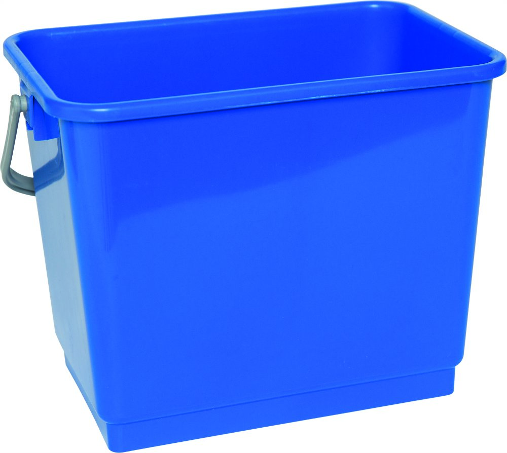 Kunststoffeimer 4 L | WiBU