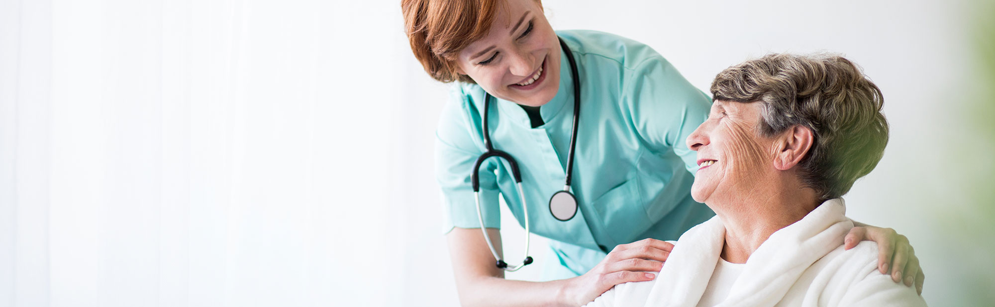 Rezeptversorgung - Integrierte Versorgung auf Rezept