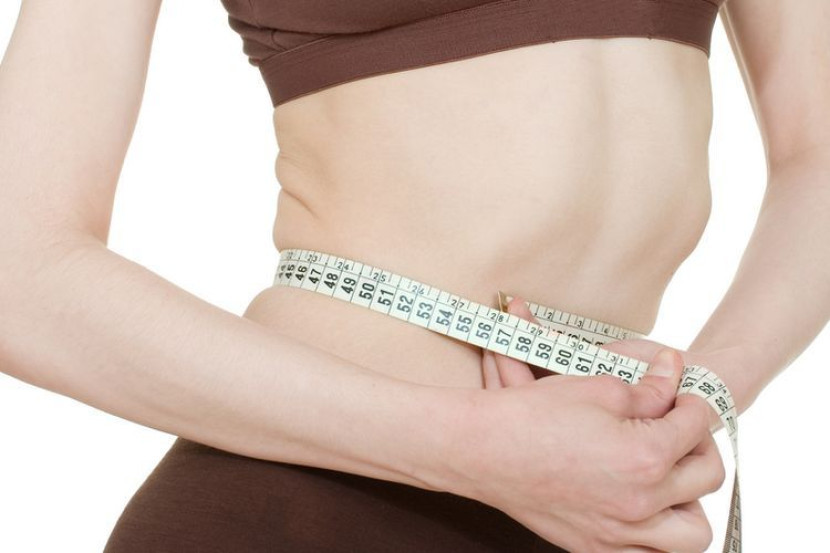 Makan Banyak Tapi Tetap Kurus, Berikut 4 Faktor Penyebabnya Makan Banyak Tapi Tetap Kurus, Berikut 4 Faktor Penyebabnya