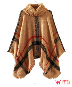 Different Types of Garments & most popular Fashion Accessories