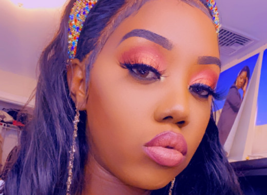 Azariah Walker's Instagram, Twitter & Facebook on IDCrawl