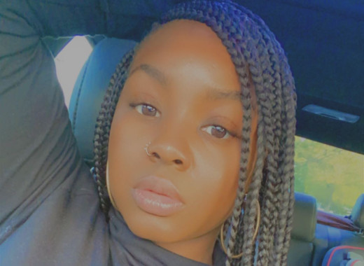 Kenya Barnes's Instagram, Twitter & Facebook on IDCrawl