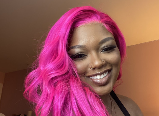 Azariah Walker's Instagram, Twitter & Facebook on IDCrawl