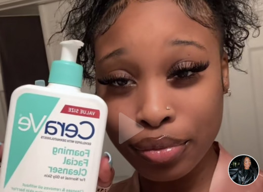 India Stevens's Instagram, Twitter & Facebook on IDCrawl